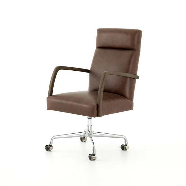 Bryson Desk Chair | Scout & Nimble