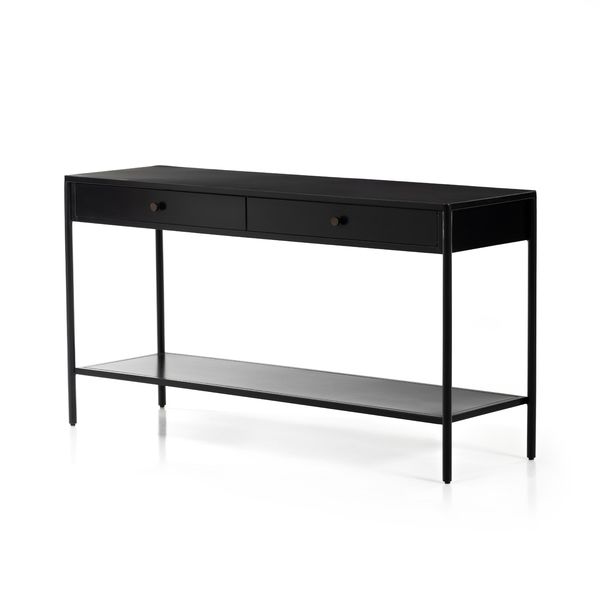 Soto Console Table | Scout & Nimble