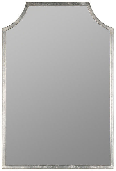 Skylar Wall Mirror | Scout & Nimble