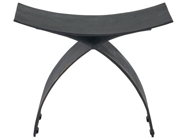 Kinetic Stool | Scout & Nimble