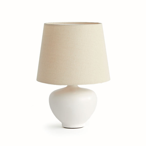 Nona Mini Lamp | Scout & Nimble