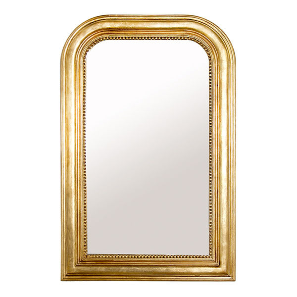 Waverly Mirror | Scout & Nimble