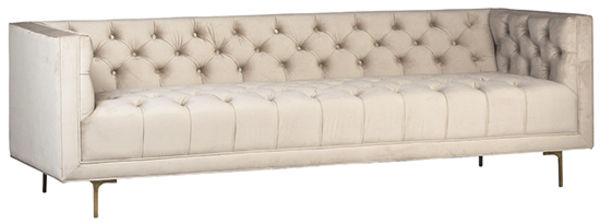 Duggan Sofa | Scout & Nimble