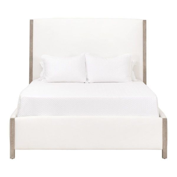 Emmett Bed | Scout & Nimble
