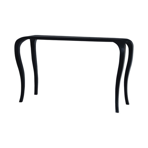 Wesley Console Table | Scout & Nimble