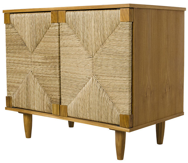 Brook Sideboard 2 Door | Scout & Nimble