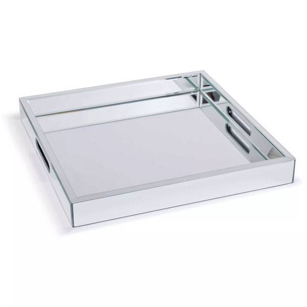 Mirror Tray | Scout & Nimble