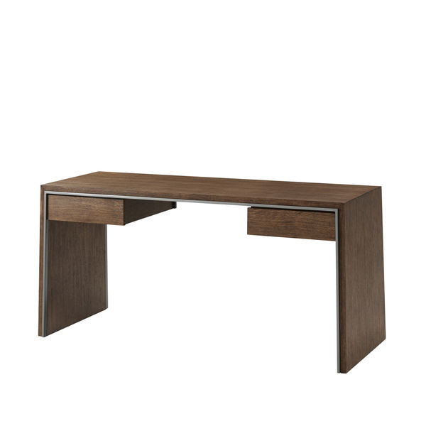 Orazio Writing Table | Scout & Nimble