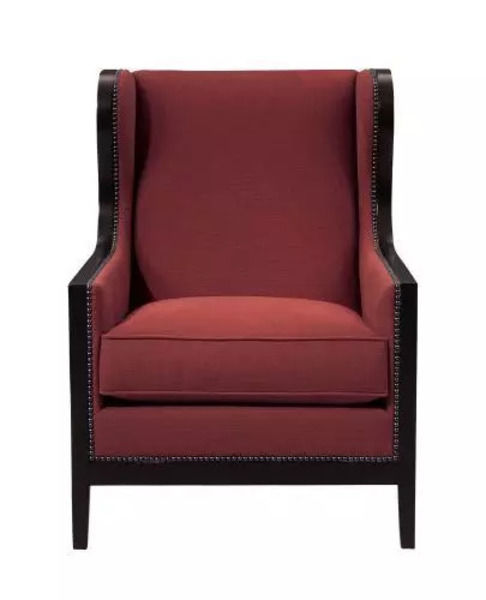 Karson Chair | Scout & Nimble