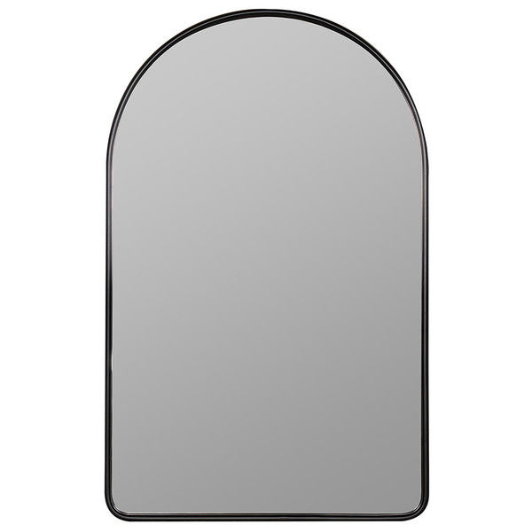 Carter Wall Mirror | Scout & Nimble