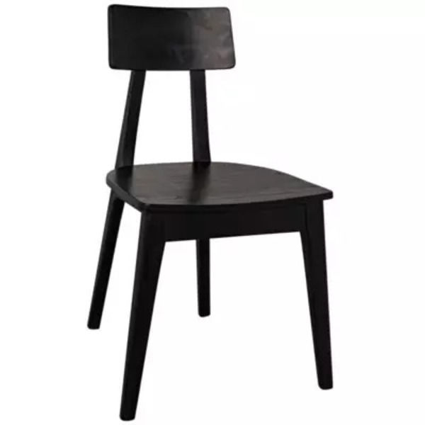 Kimi Chair | Scout & Nimble