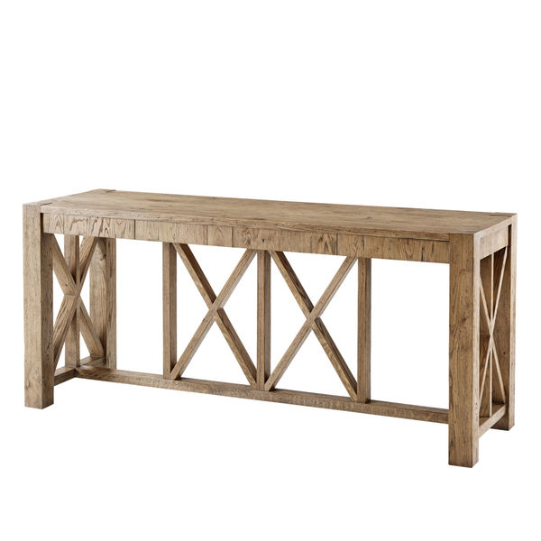 Orlando Bar Console Table | Scout & Nimble