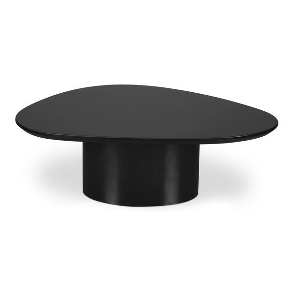 Eden Coffee Table | Scout & Nimble