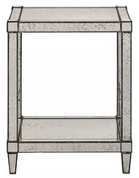 Monarch Accent Table | Scout & Nimble