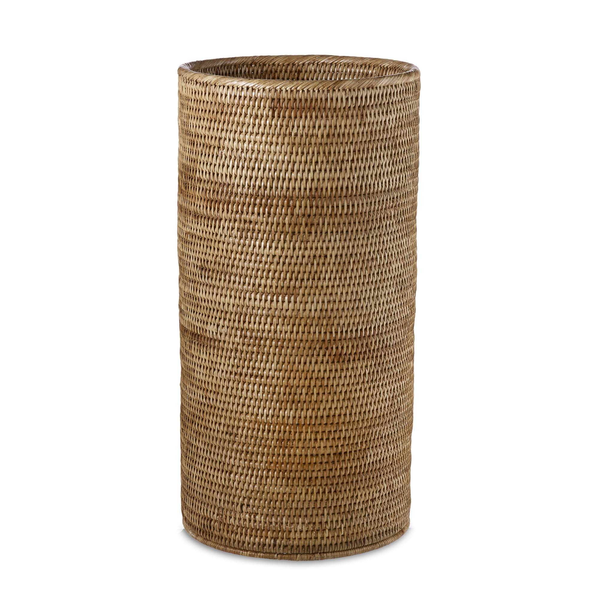 Lena Umbrella Basket | Scout & Nimble