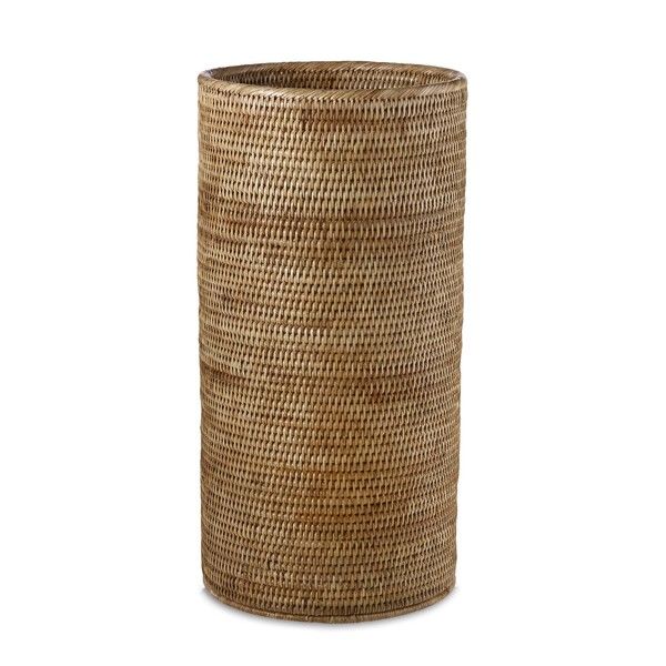 Lena Umbrella Basket | Scout & Nimble