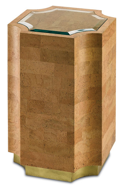 Renee Accent Table | Scout & Nimble