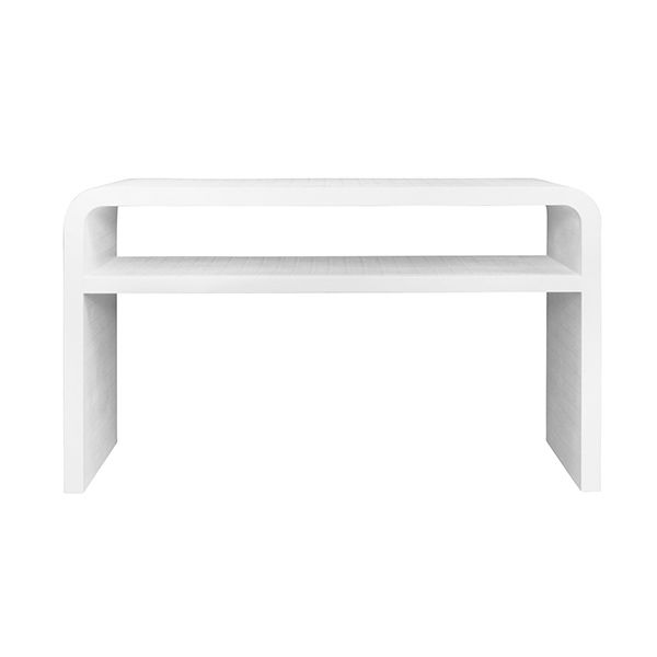 Marshall Console Table | Scout & Nimble