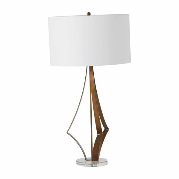 Kenna Table Lamp | Scout & Nimble