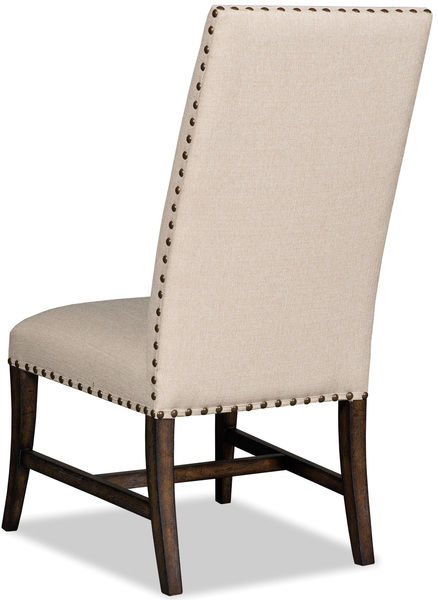 Niche Desert Side Chair | Scout & Nimble