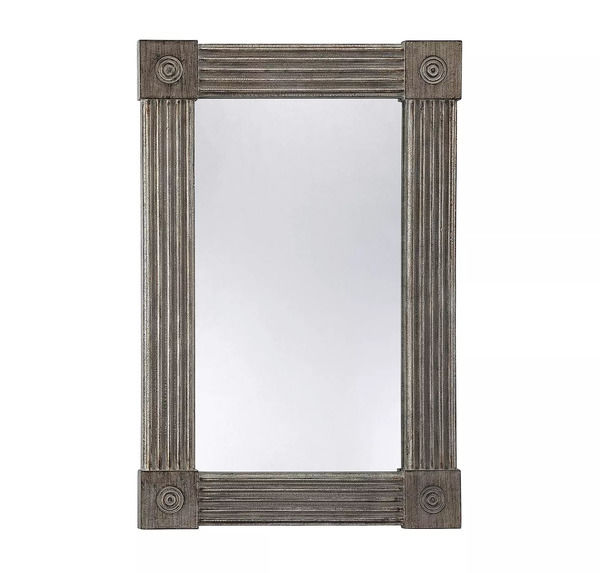 Kelly Mirror | Scout & Nimble