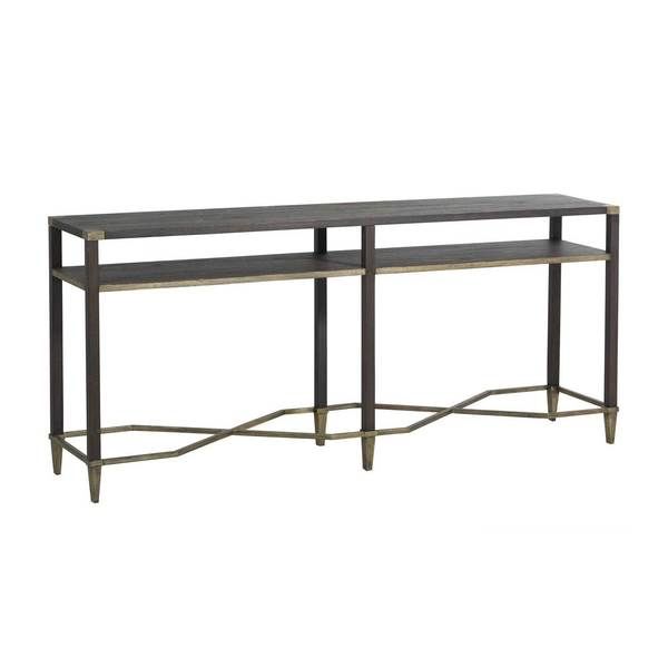 Sue Console Table | Scout & Nimble