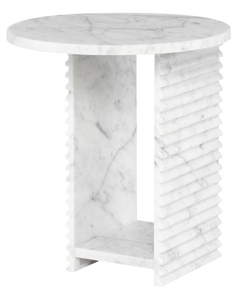 Mya Side Table | Scout & Nimble