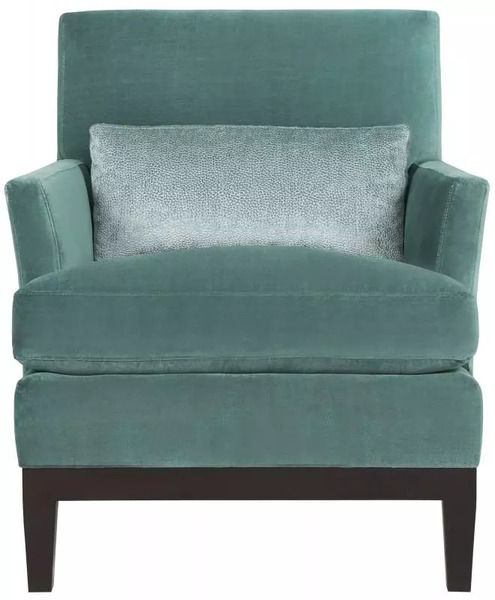Stella Chair/ Leather | Scout & Nimble