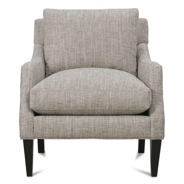 Mally Chair | Scout & Nimble