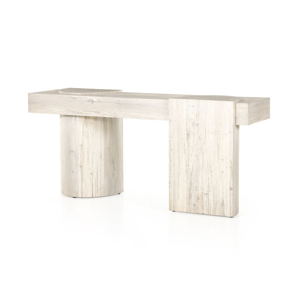 Georgie Console Table | Scout & Nimble