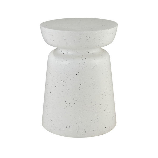 Dash Accent Table | Scout & Nimble