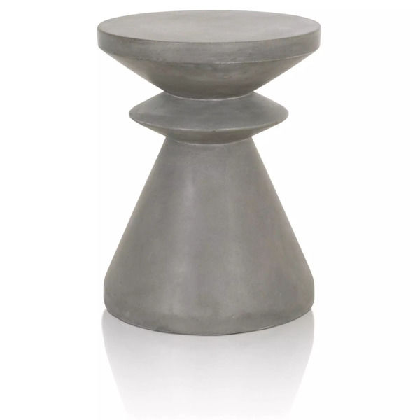 Pawn Accent Table | Scout & Nimble