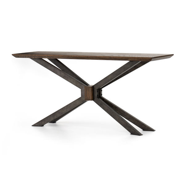 Spider Console Table | Scout & Nimble