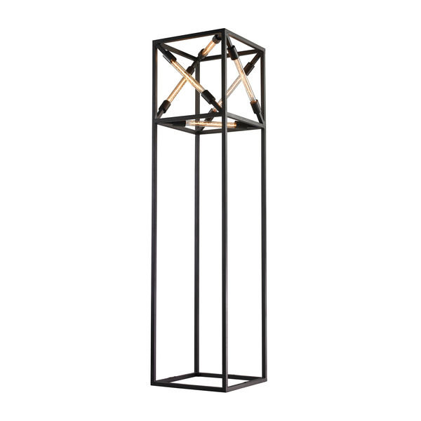 Floor Lamp | Scout & Nimble