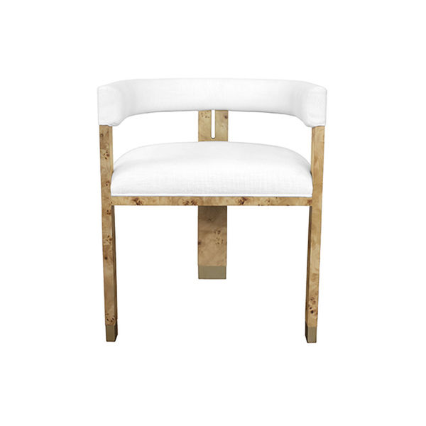 Jude Side Chair | Scout & Nimble