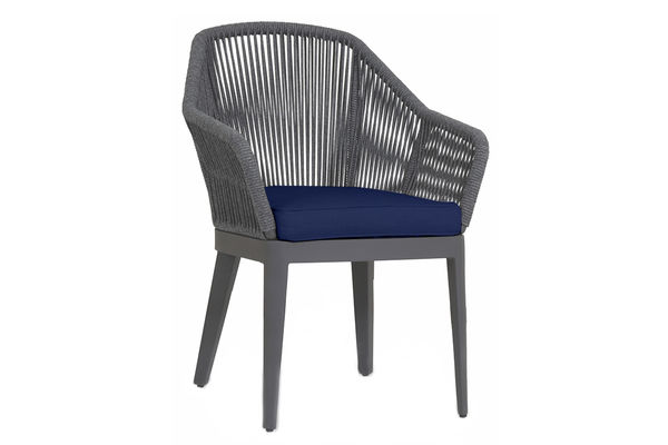 Milano Dining Chair | Scout & Nimble