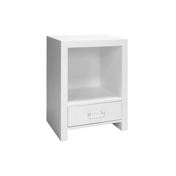 Winnie Side Table | Scout & Nimble