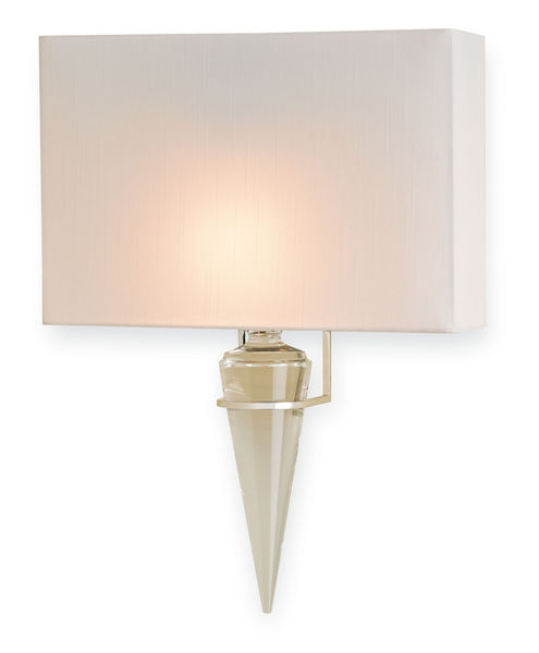 Larsen Wall Sconce | Scout & Nimble