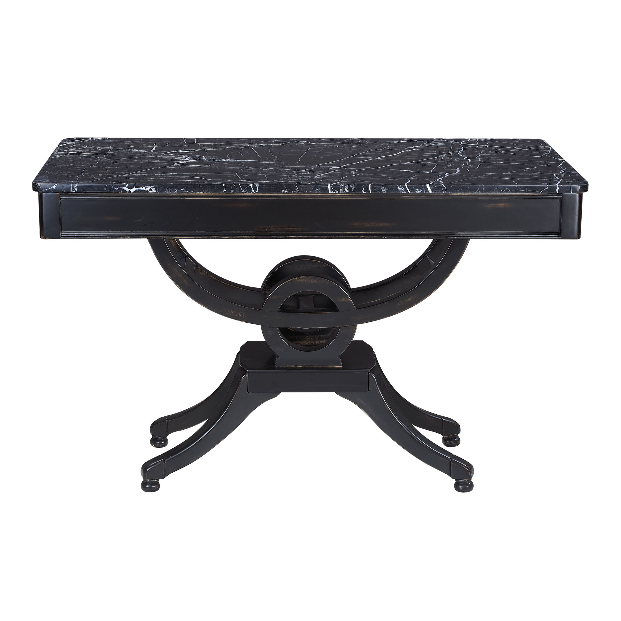 Cinque Console Table | Scout & Nimble