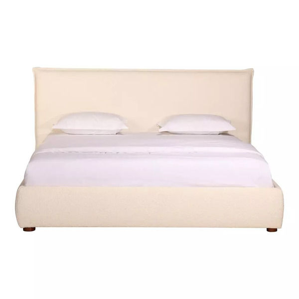 Recharge Bed | Scout & Nimble