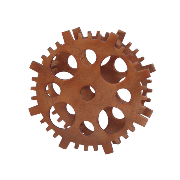 Sprocket Wine Rack | Scout & Nimble