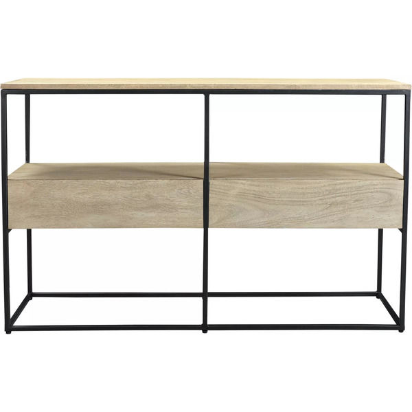 Ava Console Table | Scout & Nimble