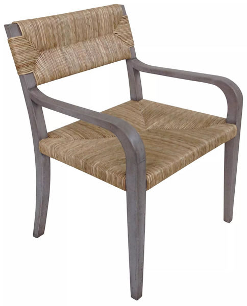 Bowie Arm Chair | Scout & Nimble