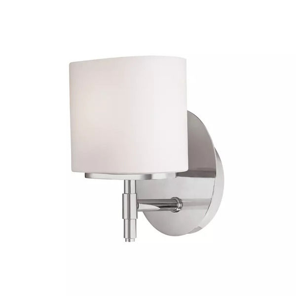 Trinity 1 LIGHT BATH BRACKET | Scout & Nimble