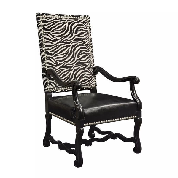 Wallace Chair | Scout & Nimble