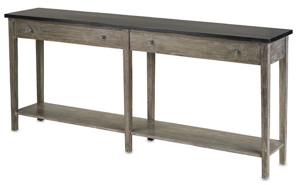 Westrow Console Table | Scout & Nimble