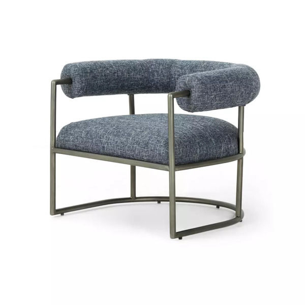 Bettie Chair | Scout & Nimble
