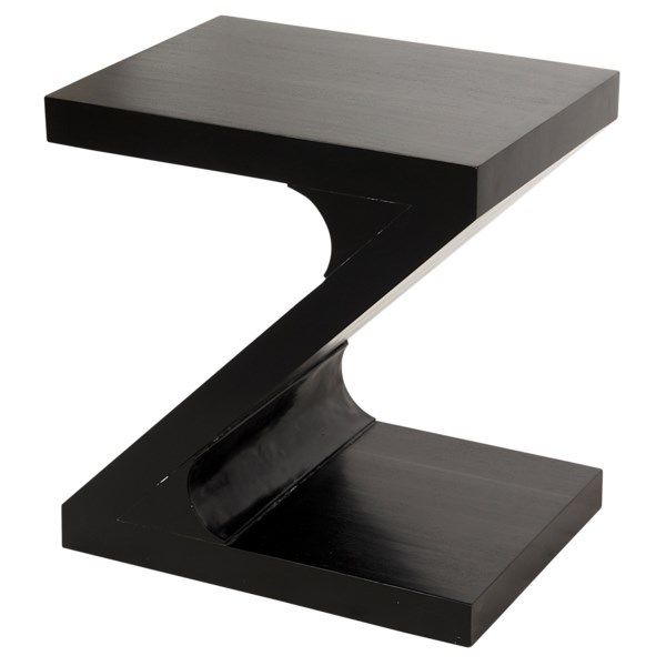 Z Side Table | Scout & Nimble