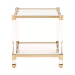 End and Side Tables that Suit Your Style | Scout & Nimble