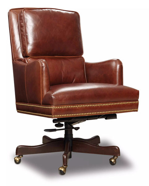 Kara Home Office Chair | Scout & Nimble
